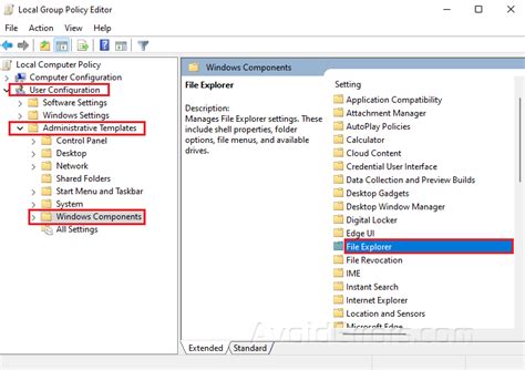 Disable The New Context Menu In Windows 11 Avoiderrors