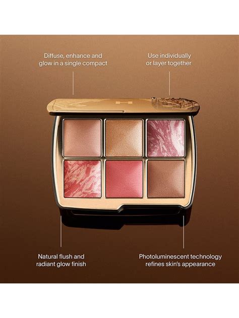 E Tax Hourglass Ambient Lighting Edit Unlocked Leopard Th