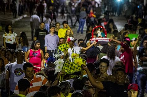 Arraial do Banho de São João começa nesta quinta em Corumbá Pérola News