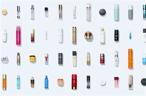 사모펀드 Tpg 화장품패키징 ‘삼화 3천억원에 인수