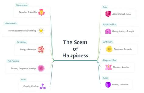 Visualization In Testing Mind Maps