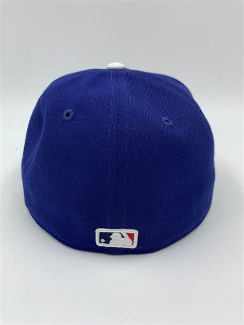 Nipsey Hussle Fitted Hat Nipsey Hussle Tribute Fitted