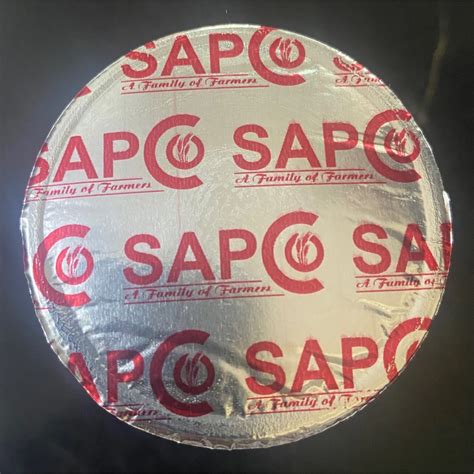 Origano Pizza Toppings Packaging Size 6gm Packaging Type Pouch At