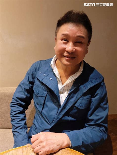 歌手繼承上億遺產！不婚不生「玩掉一棟房子」：錢沒花完就是便宜別人 娛樂星聞