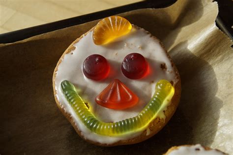 무료 이미지 과일 요리 식품 사육제 생기게 하다 색깔 화려한 아침 식사 디저트 맛있는 상표 패스트리
