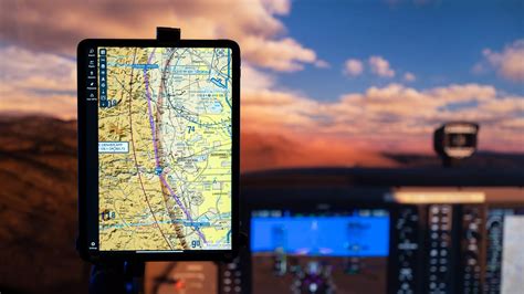 Navigraph