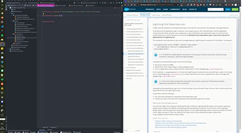 debugging apex with salesforce s debug logs and checkpoints