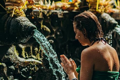 Ubud Ultimate Tour All Inclusive Indonesia Address Phone Number Tripadvisor