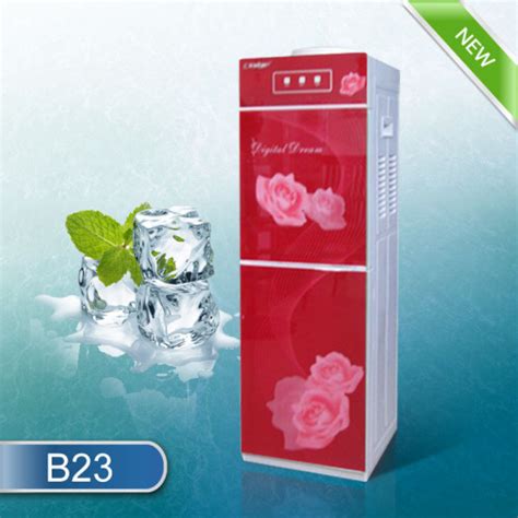 Home Water Dispenserportable Hot Water Dispenser High Quality Home