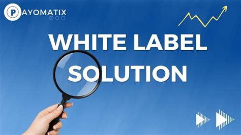 White Label Payment Solutions Cricpayz Blog