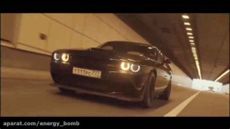 دانلود آهنگ بیس دار ماشین ریمیکس موزیک بی کلام 2024 2025