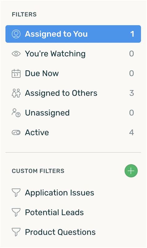 Manage Projects And Customer Support In One Task Bug Issue Tracker Software Donedone