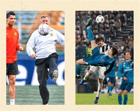 Sarendra Gehlot On Linkedin Leadership Learning Mentoring