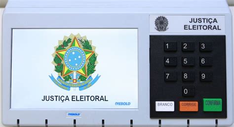 Mdb Com Mais De 2 Milhões De Filiados Ainda é O Maior Partido Do Brasil