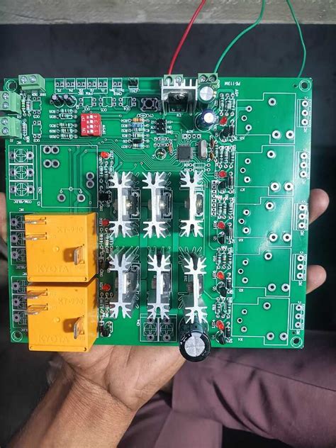 External Clockxtal Not Worked In Atmega328p Au 32 Pin Mlf Package