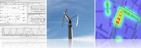 Energy Usage Optimization Group Technische Universität Ilmenau