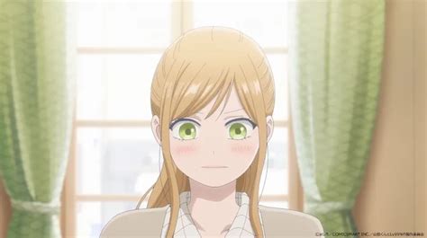 Link Nonton Anime Yamada Kun To Lv999 No Koi Wo Suru Episode 11 Sub