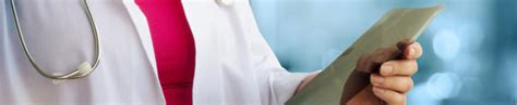 Radiation Therapy Asian Breast Center