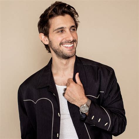 Emiliano Zurita Coloürs