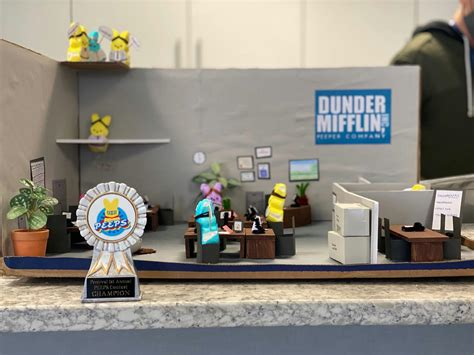 Software Reverse Engineer At Percival Engineering