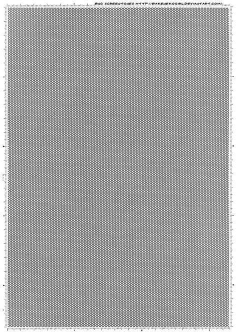 16 Screentone Photoshop Patterns Deviantart Images Screen Tones Photoshop Pattern Screentone