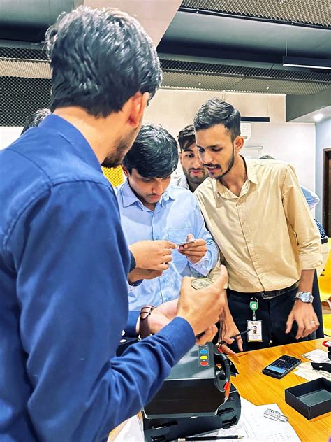 muhammad alyan jamal on linkedin peopleconnectke peopleconnect