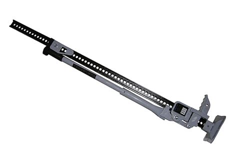 2722 Smittybilt Trail Jack