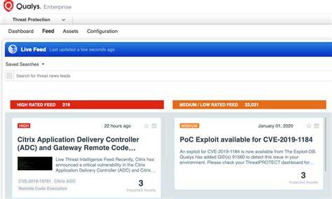 citrix adc and gateway remote code execution vulnerability cve 2019