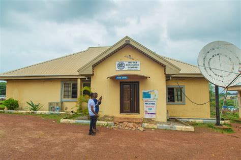 Admission Process IMT