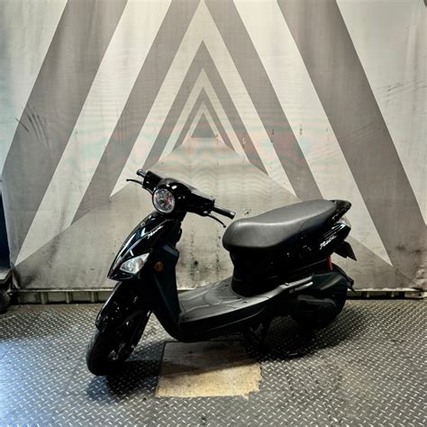光陽 Kymco Nice 100 2019的價格推薦 2025年5月 比價比個夠biggo