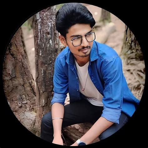 Lakshan Lakshan 28 On Threads