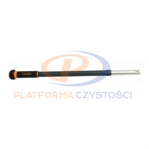 Taski Ultra Plus Kij Teleskopowy 60 105 Cm Platformaczystoscipl