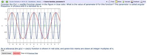 solved timer notes evaluate feedback print course contents