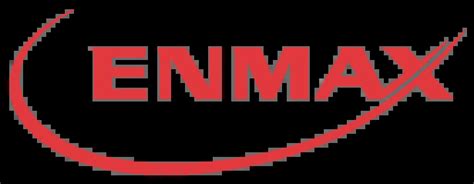 Enmax Promo Code 5 Off July 2025