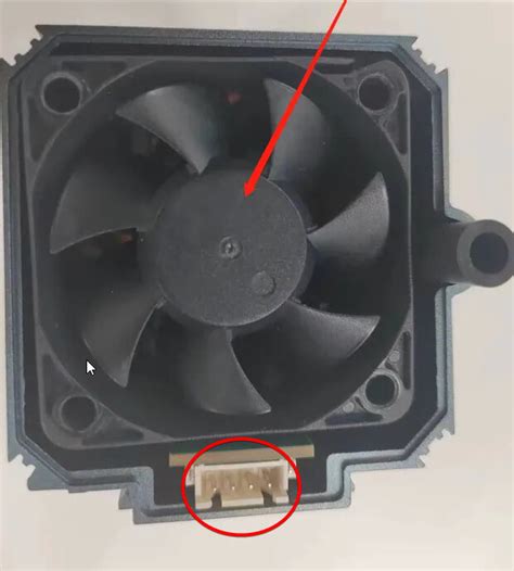 Atezr 35w Laser Stops Firing While Job Completes Lightburn Software Questions Lightburn