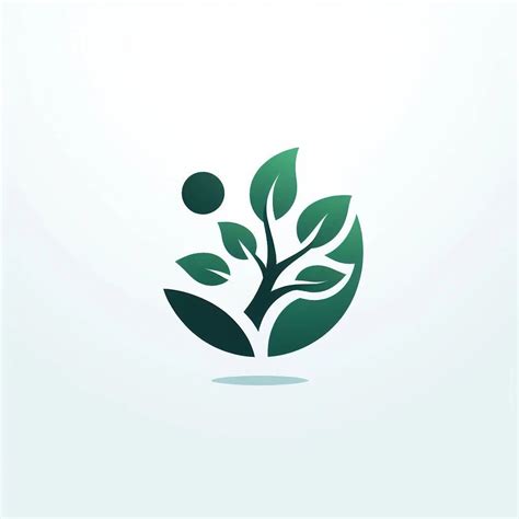 Mohammad Reza Forouzesh On Linkedin Coming Soon