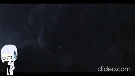 Godzilla Vs Gamera The Movie Eporner