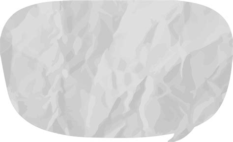 Frosted Glass Texture Pngs For Free Download