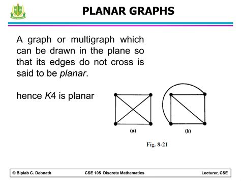 graph theory discrete mathmatics pdf