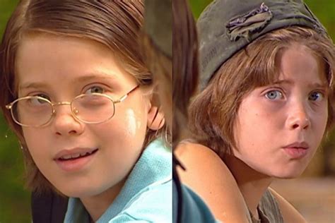 Prova de Amor Resumo dos capítulos de a de Agosto de Nossa Novela