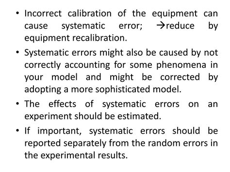 PPT Analytical Chemistry PowerPoint Presentation Free Download ID