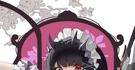 美少女 艾莲 艾泽鱼razorのイラスト Pixiv