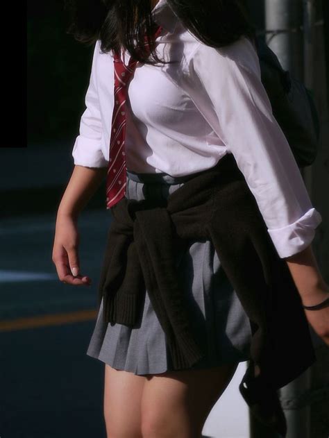 Jk Jk Fashion School Girl Outfit Girl Outfits