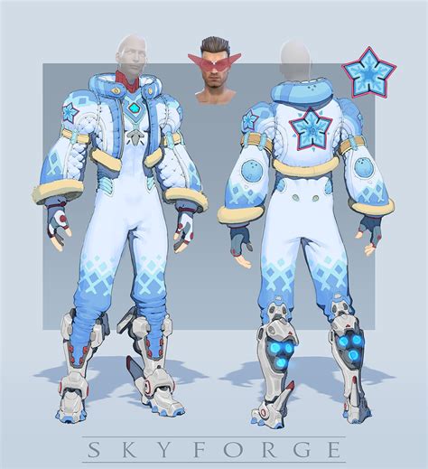 Character Concept Character Art Concept Art Character Design Animation Character Design