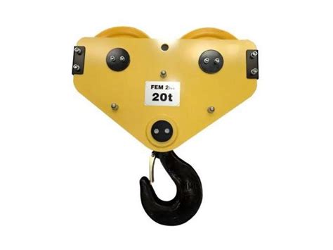 Crane Rail Clip Rail Fixing Device Crane Rail Clamp Crane Parts