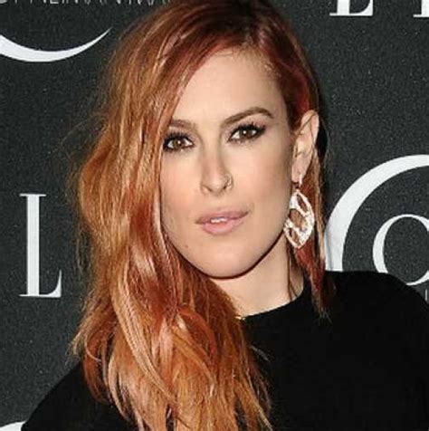 Дъщерята на Деми Мур и Брус Уилис неузнаваема За половин година се е променила много За Жената