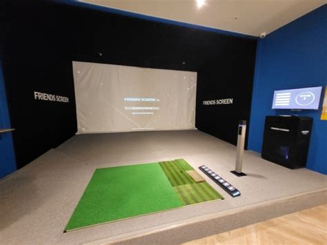 위례 스크린골프 남위례 스크린골프 위례카카오스크린골프 프렌즈스크린 위례점 방문후기1번룸 4번룸 네이버 블로그 위례 스크린골프 남위례 스크린골프 위례카카오스크린골프 프렌즈스크린 위례점 방문후기1번룸 4번룸 네이버 블로그