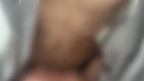 【㊙️ ️ドm専用連続中出し無料r18女性向けasmr】絶倫彼氏とネカフェでこっそり浮気メス堕ちsex♡口を塞がれ声我慢させられながら子宮の奥までたっぷり中出し調教プレイ【立体音響