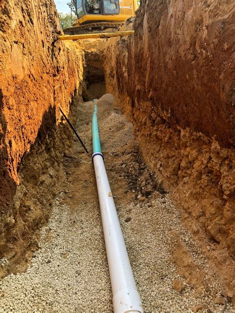 About — Dpi Construction Inc