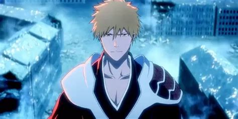 Watch Bleach Full Movie Shop Bellvalefarms